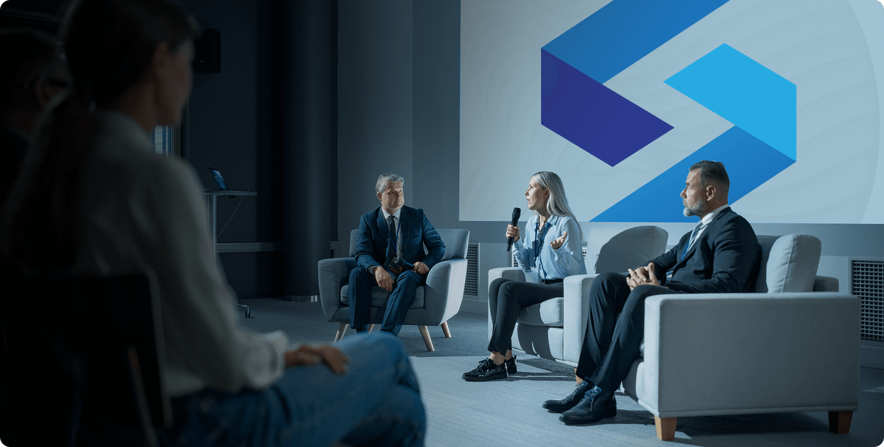 The Invisible Heist: How to Stop Socially Engineered Fraud Before It ...